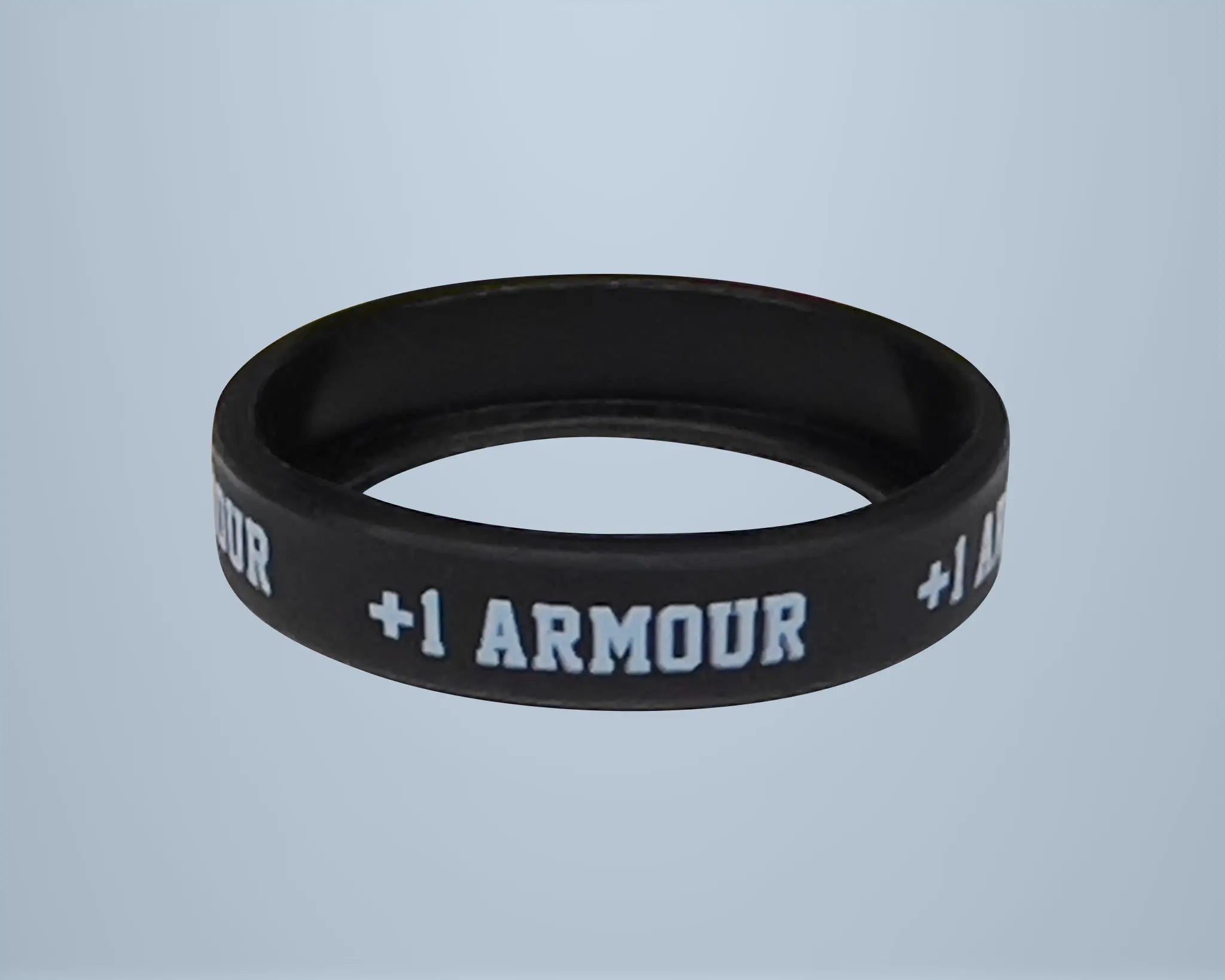 MK.II 32mm 'Specials' Bands