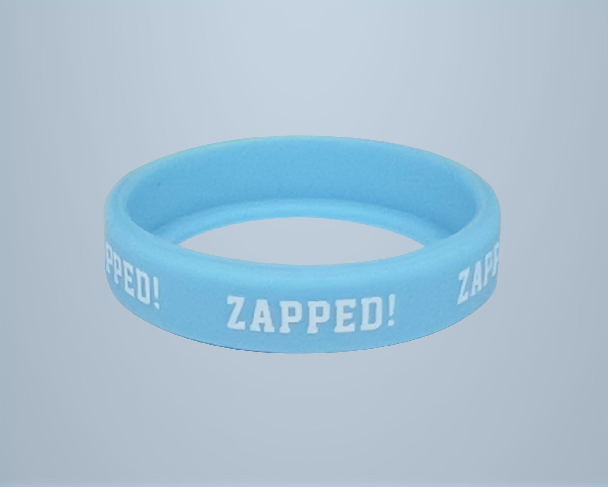 MK.II 32mm 'Specials' Bands