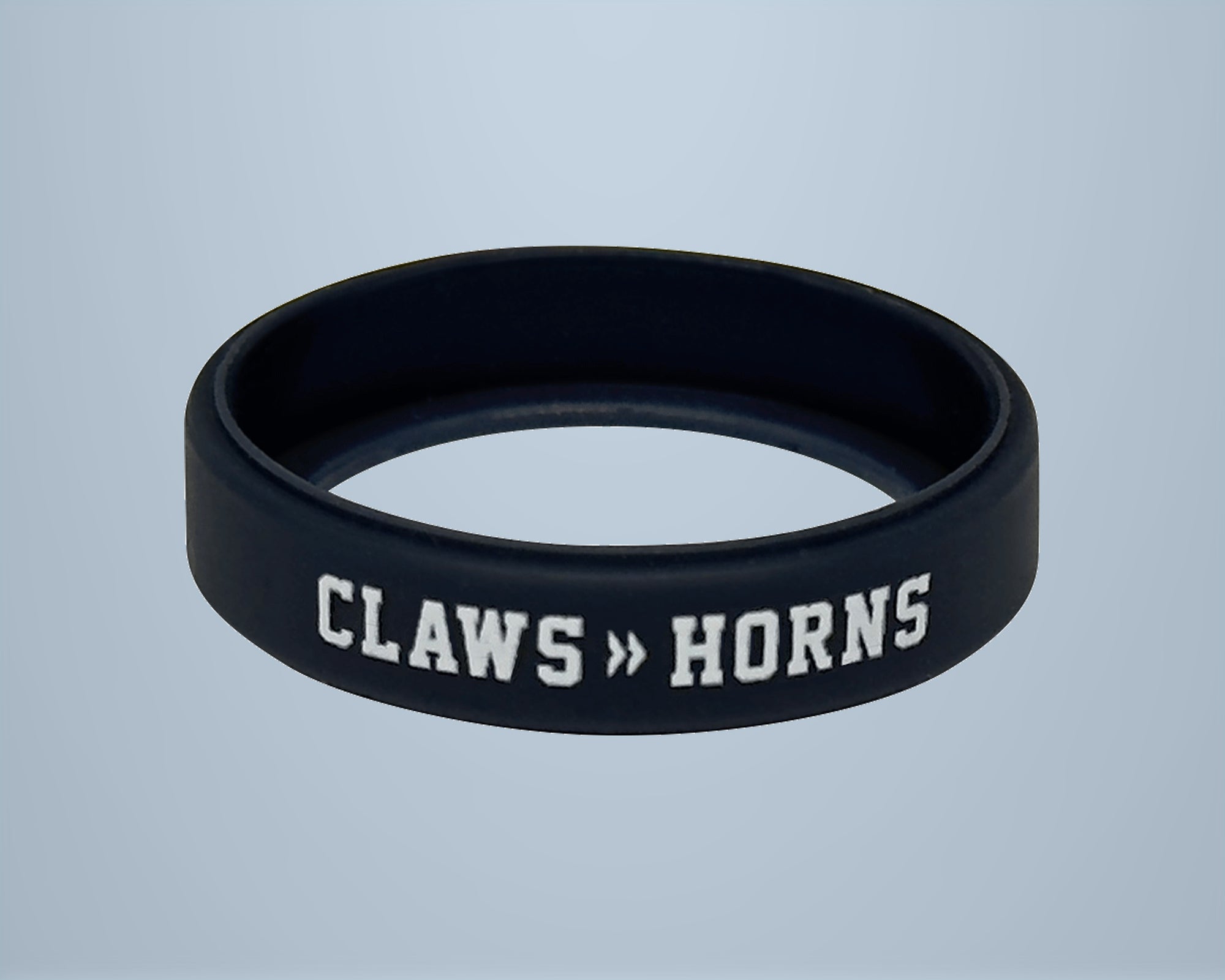 MK.II_32mm_Combo_Skill_Claws-Horns.jpg?v=1734095330&width=2000