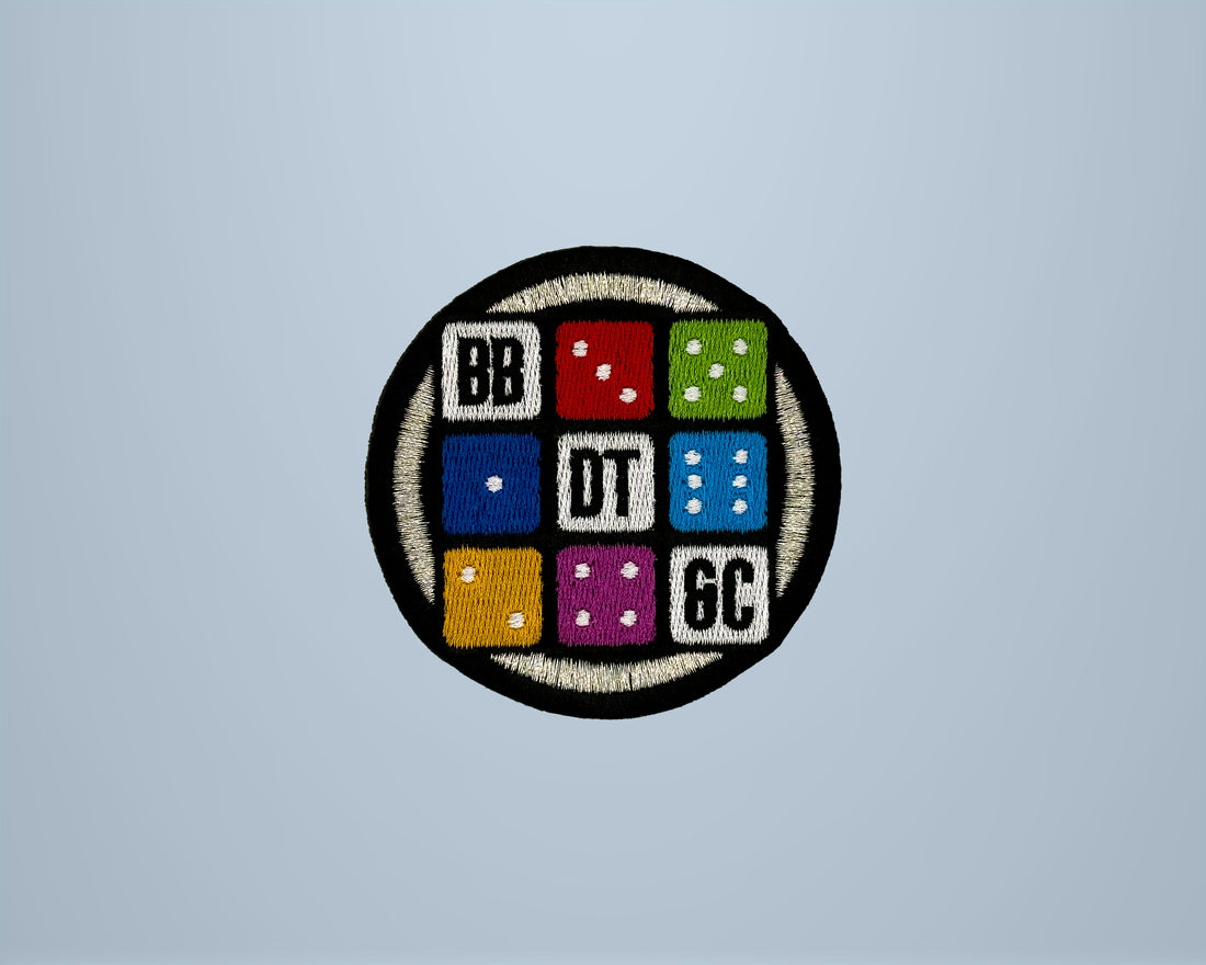 Skip to product information