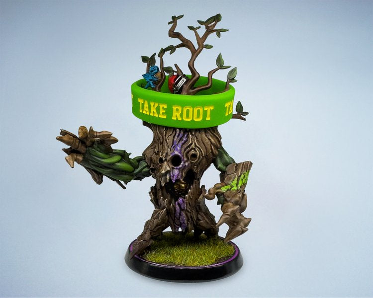 Open media 4 in modal