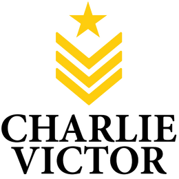 About Design & Production Sponsorship